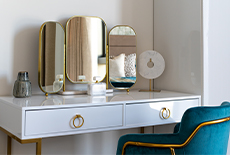 Home Furnishing Packages In London,UK | InStyle Direct