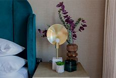 Home Furnishing Packages In London,UK | InStyle Direct