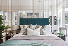 Home Furnishing Packages In London,UK | InStyle Direct