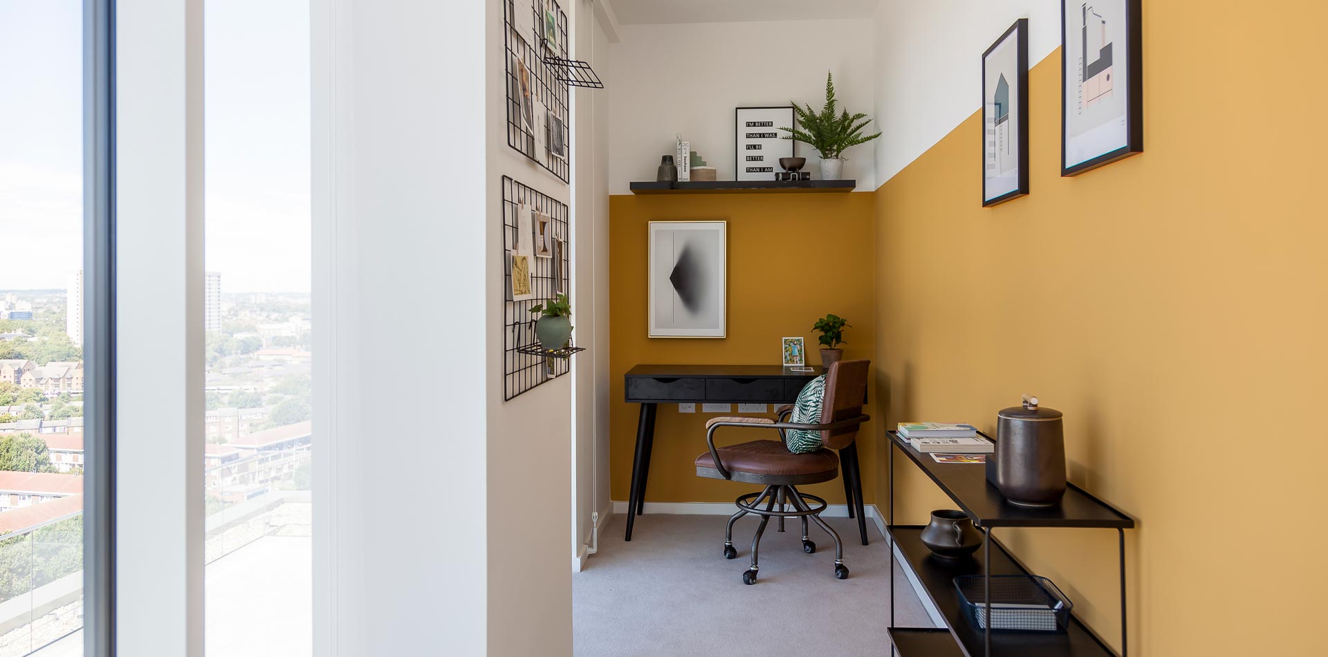 Furnishing Packages In London | Home Furnishings UK | InStyle Direct