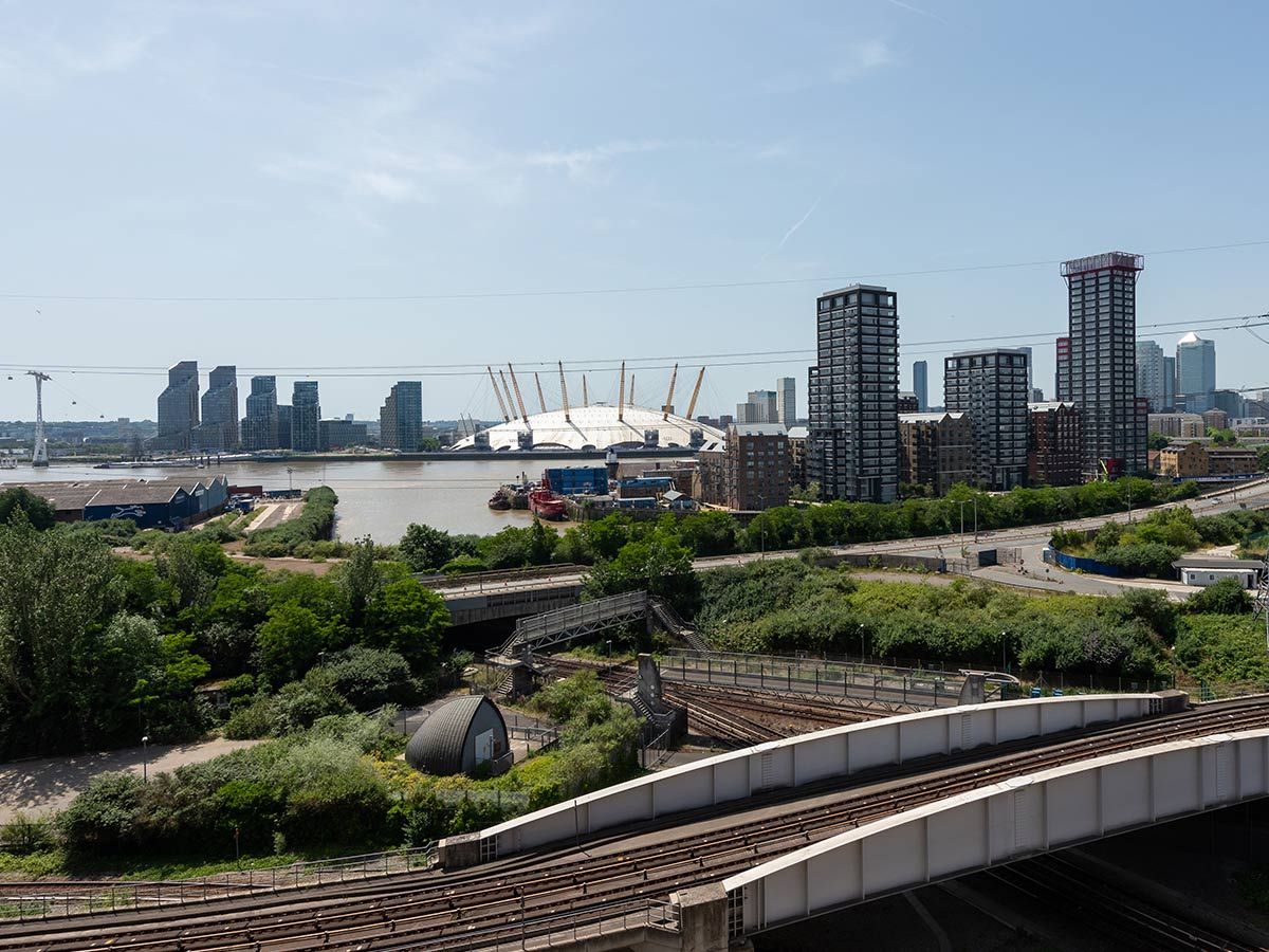 Esg Strategy - Furnishing Packages In London | Home Furnishings UK ...