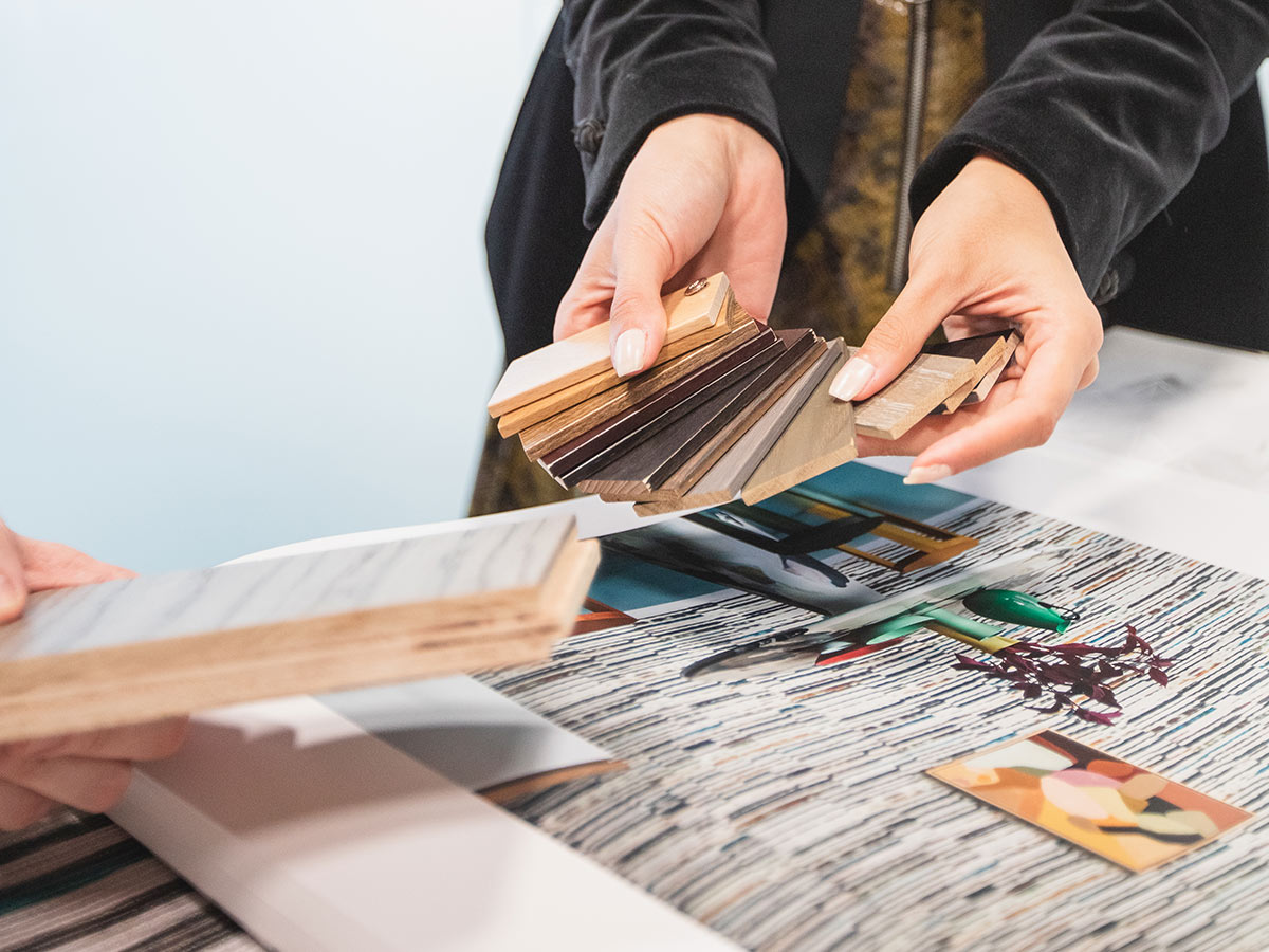 Esg Strategy - Furnishing Packages In London | Home Furnishings UK ...