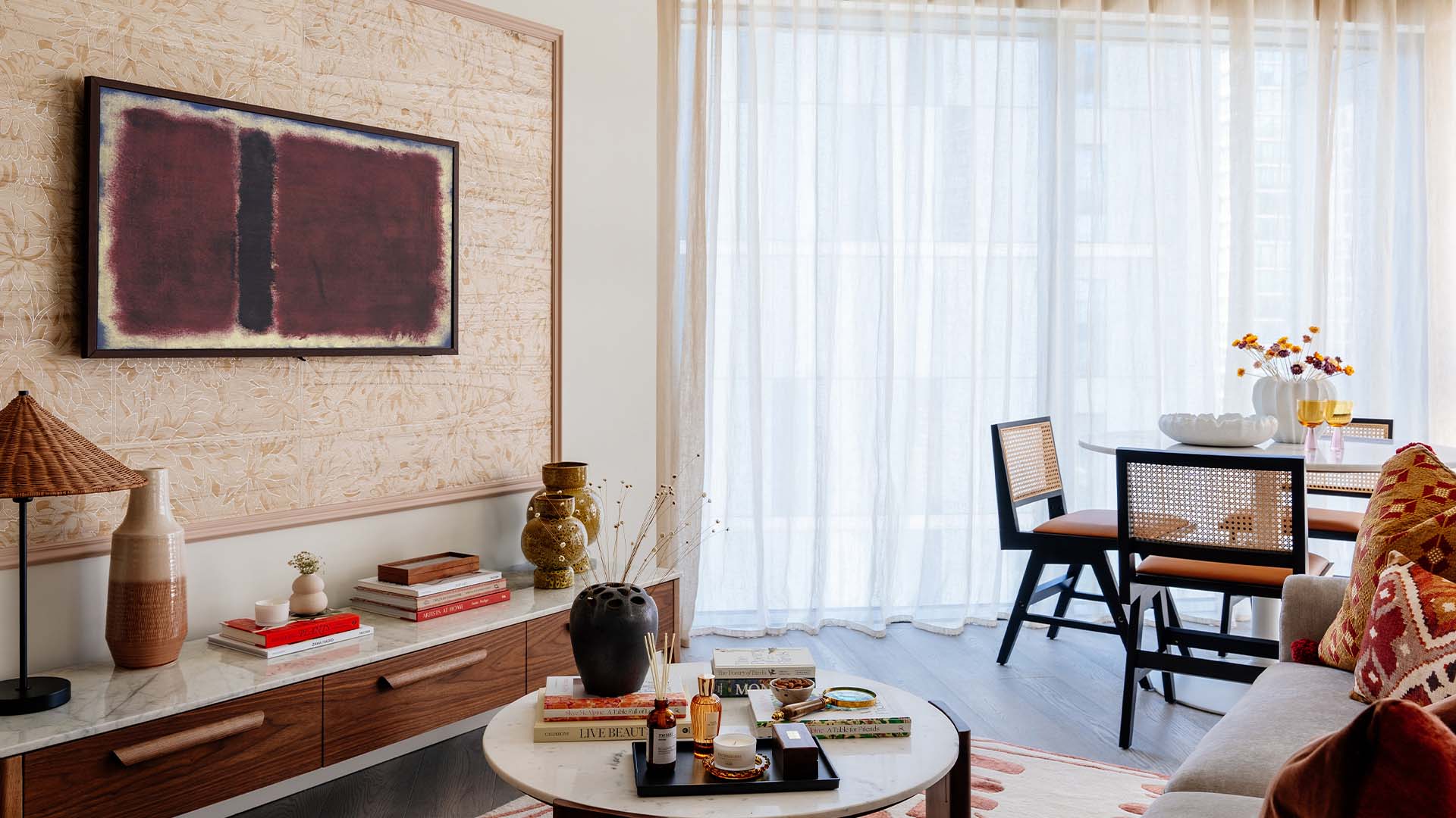 Elevate Aspen's Interiors with InStyle Direct's Furnishing Packages